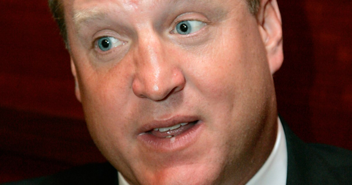 Budget woes are election headwind for govs
