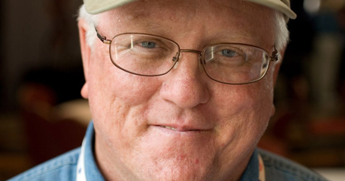 GOP Texans push back at media’s Gustav play