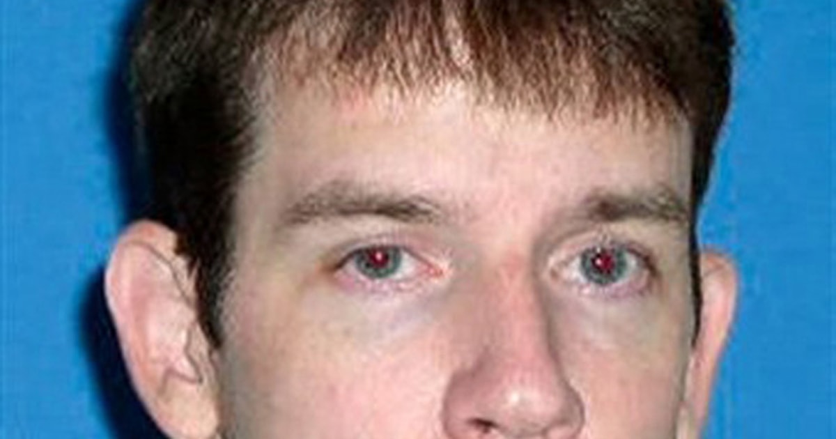 Texas court halts execution of death row inmate