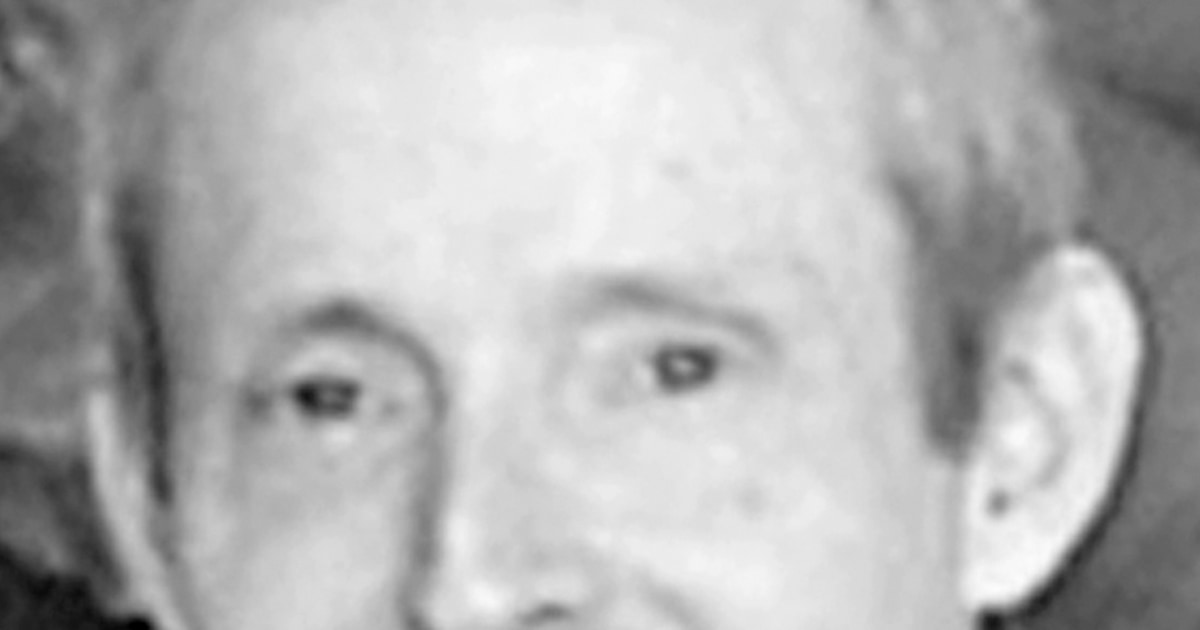 Scientist allegedly said he knew anthrax killer