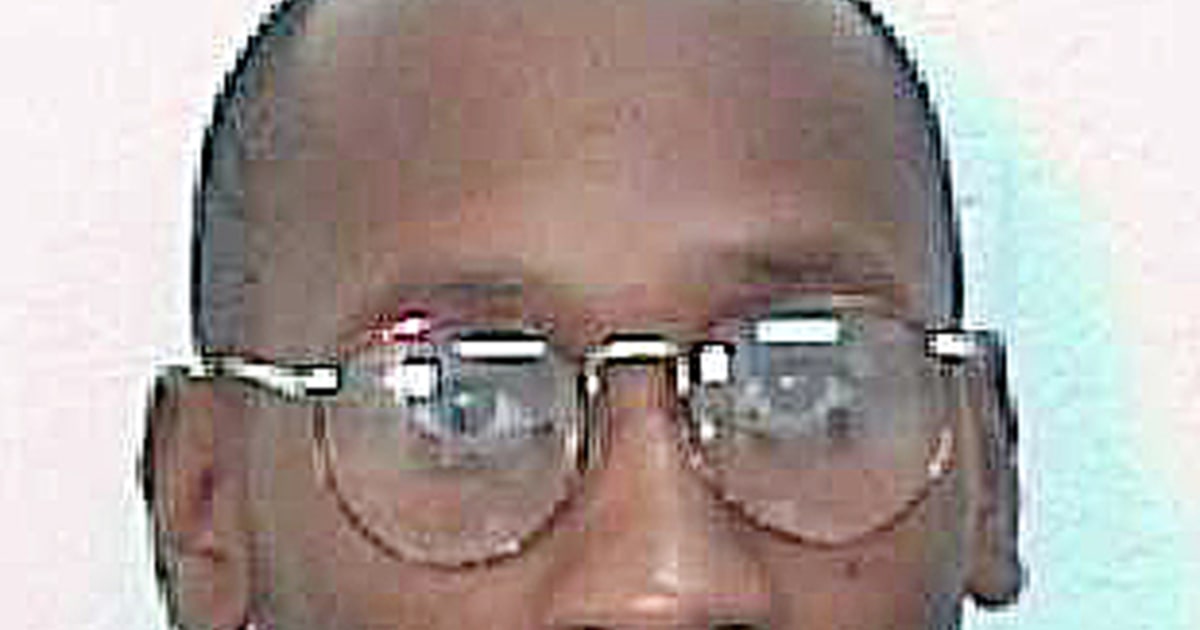 Officer's family angered by execution delay