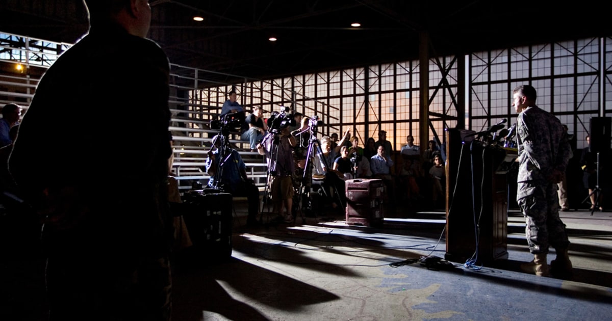 With U.S. election, sun setting on Gitmo trials