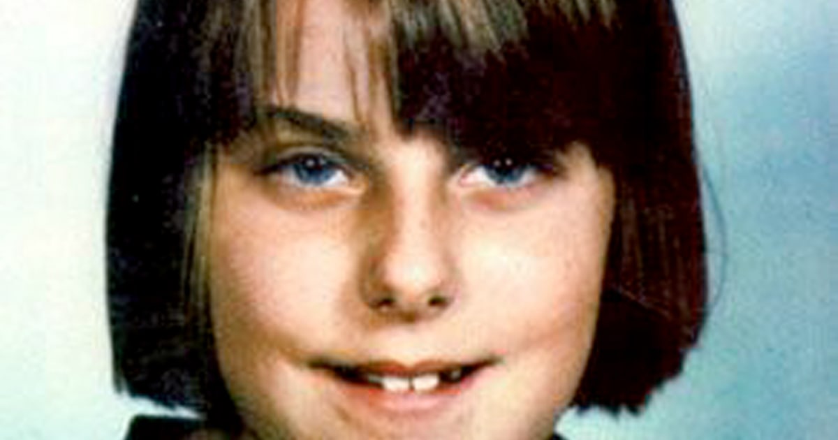 Halloween back for long traumatized Pa. town