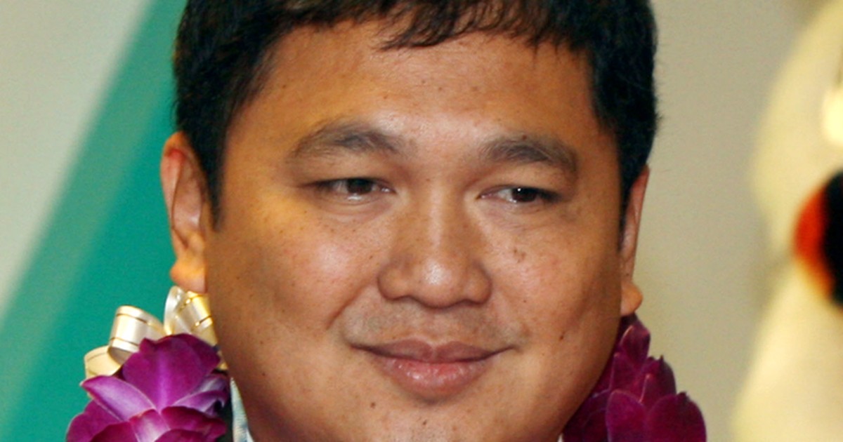 Myanmar tycoon lands on U.S. sanctions list