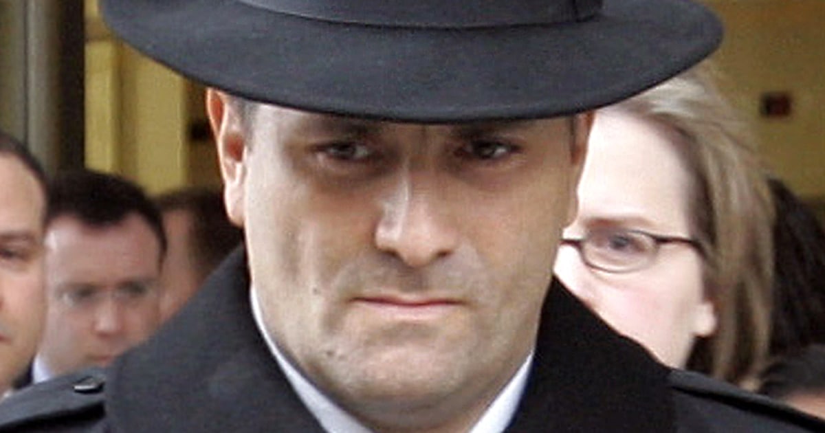 Documents of Abramoff's activities withheld
