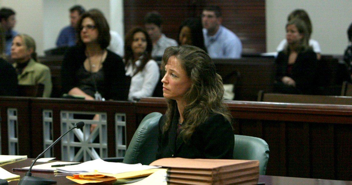 Judge tosses evidence in Nowak case