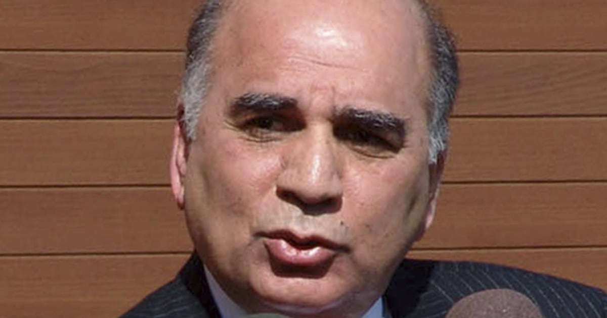 Kurdish rebels release 8 Turkish soldiers