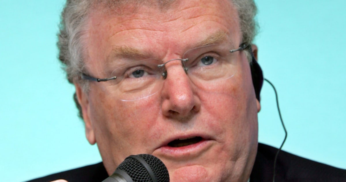 Sony CEO sees ‘stalemate’ in disc fight