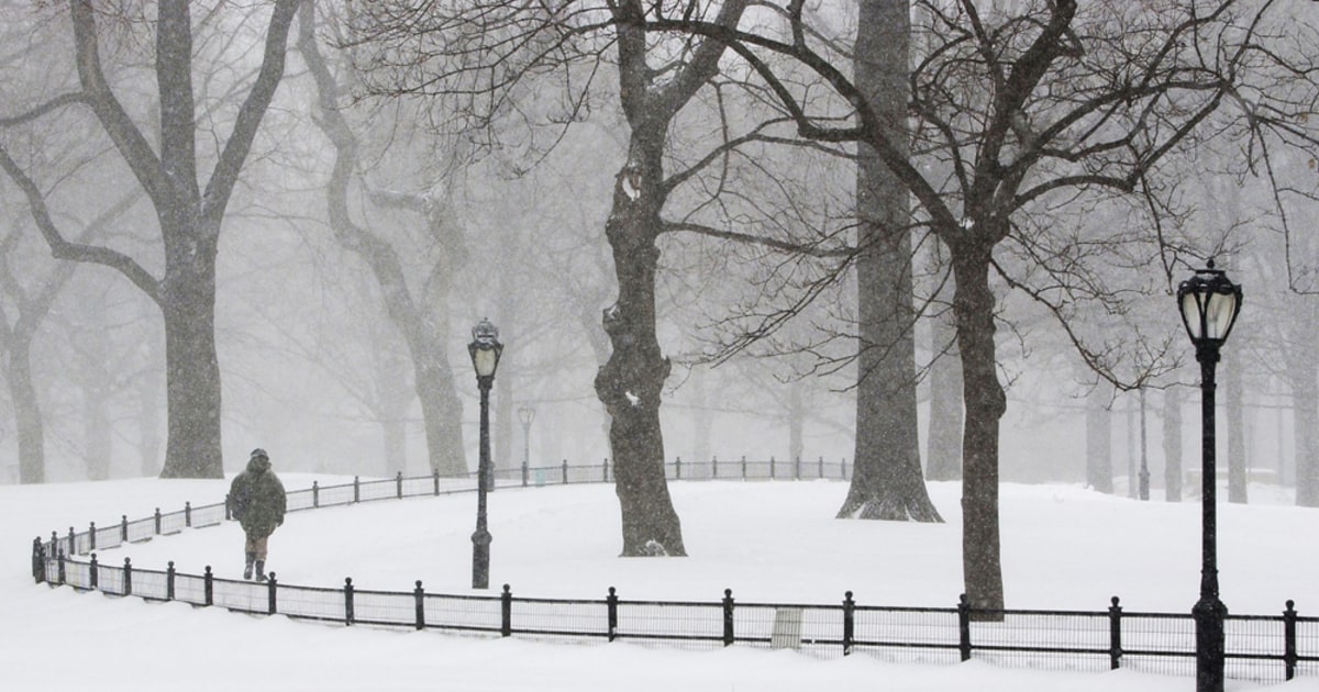 Girls-only holiday tours, from $1,699