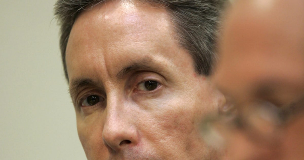 Polygamous sect leader sentenced to 10 years