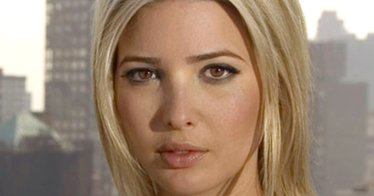 How to travel like an A-lister