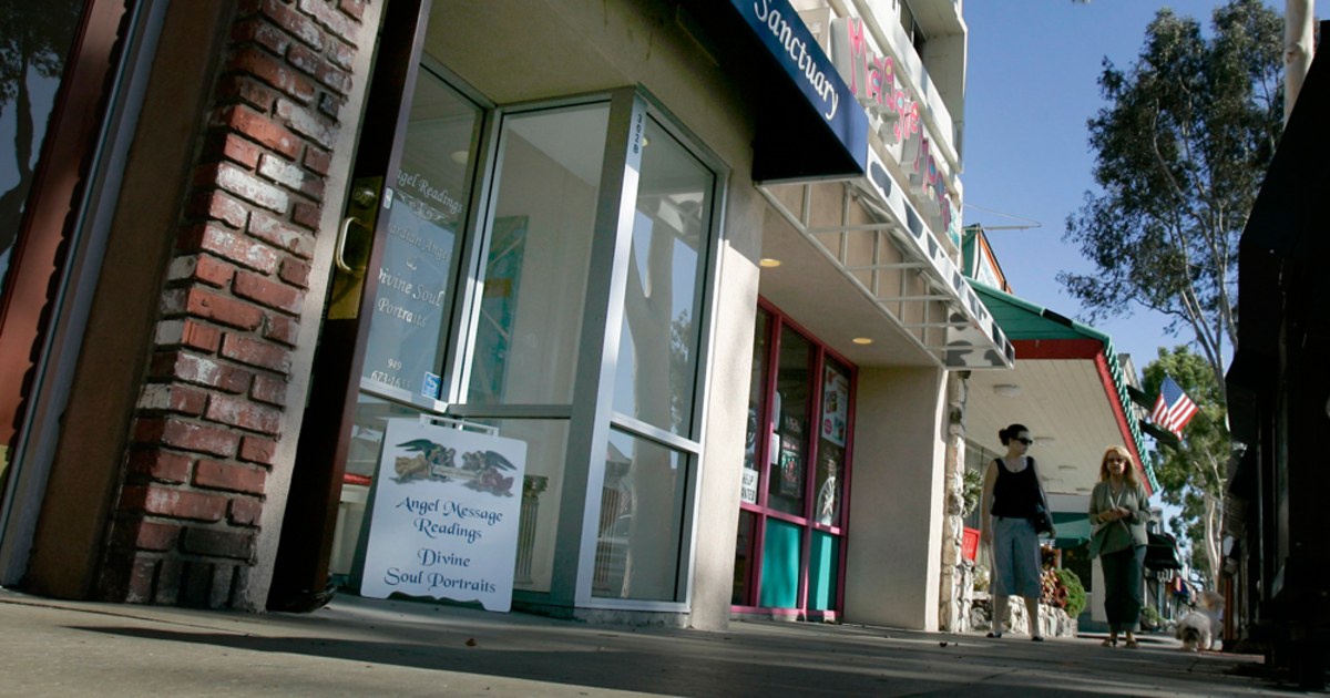 Gypsy feud in California spills into the courts