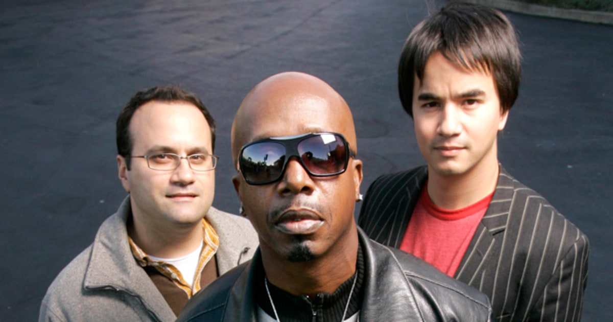 Web site is the new location for Hammer time