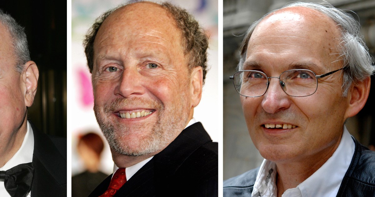 Which CEO runs the most successful company?