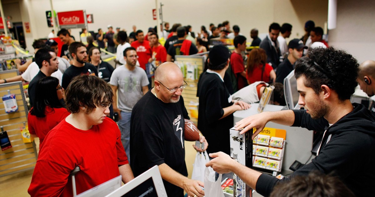 Nintendo tops video game sales in 2007