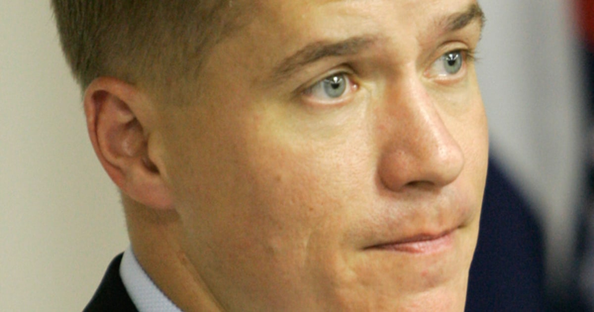 Missouri’s GOP governor won’t seek re-election