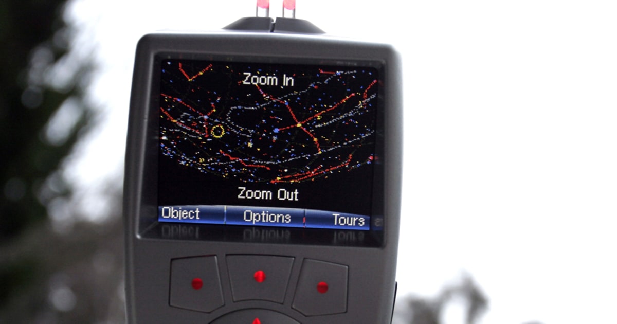 MySky offers educational fun