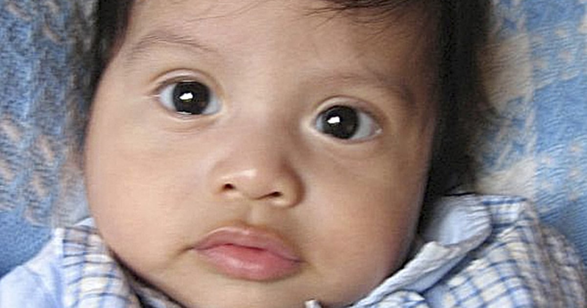 Adoption 'fraud' moms face charges in scandal