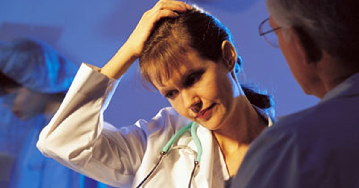 The advantages to working the graveyard shift