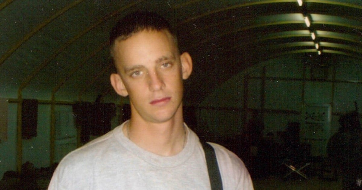 Quilt show delays U.S. soldier’s murder trial