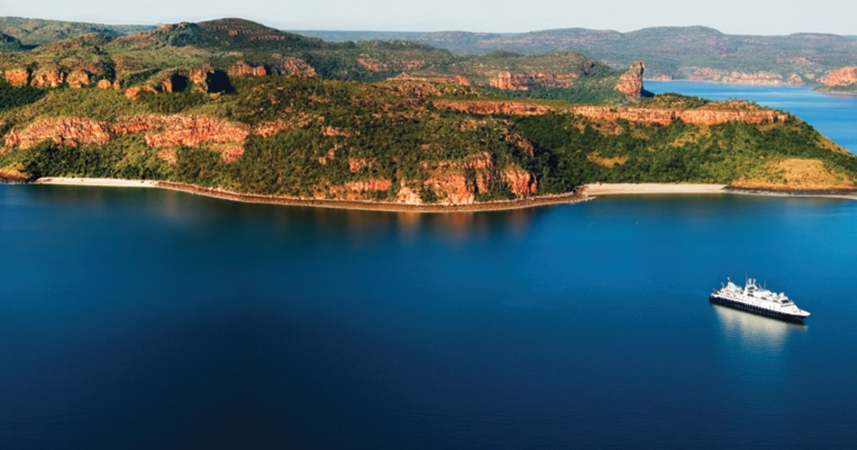 Fabulous Far flung Cruises fabulous-far-flung-cruises