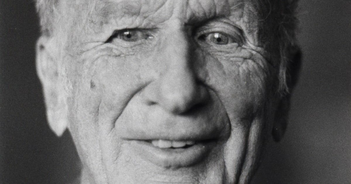 deterrence theory founder