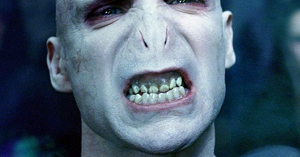 Harry Potter and the Copyright Quandary