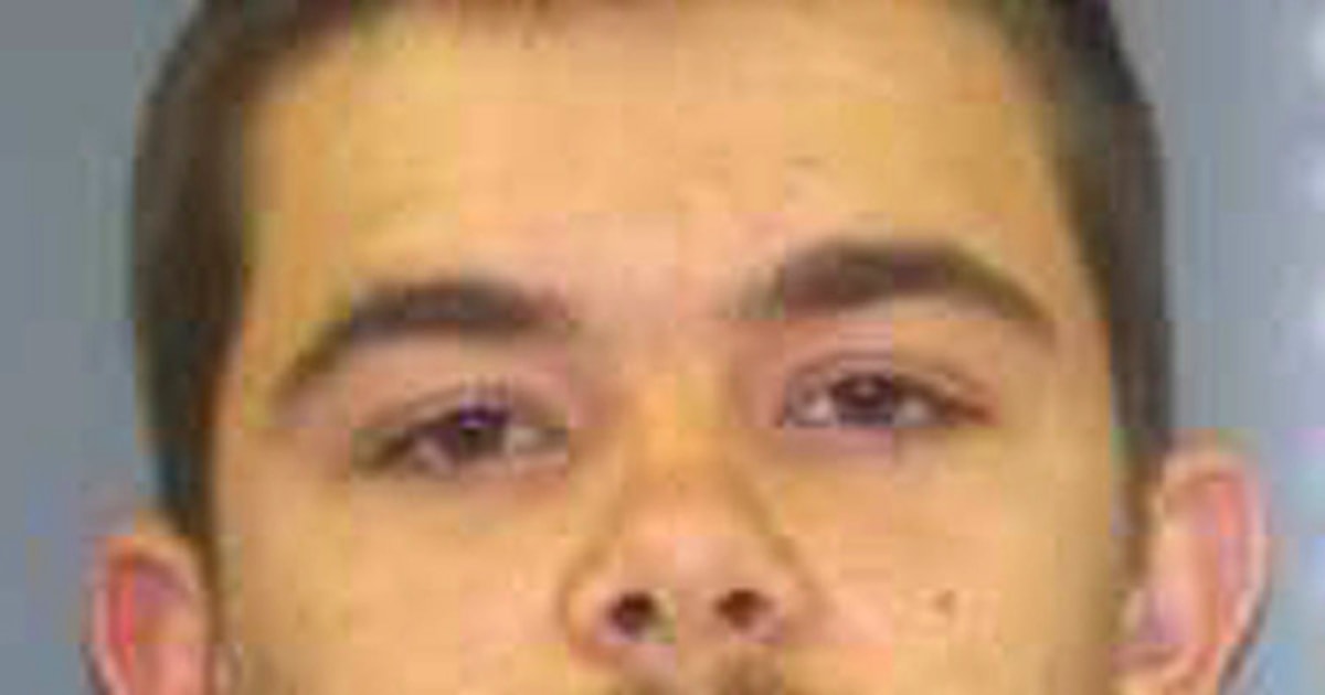 Parents sought help for bomb plot suspect