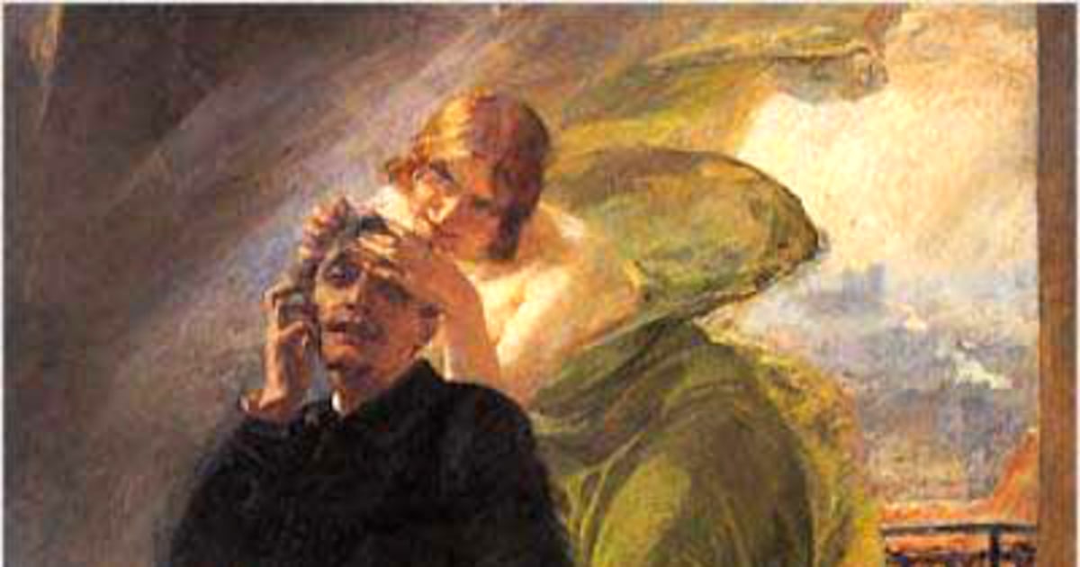 Absinthe’s mind-altering mystery solved