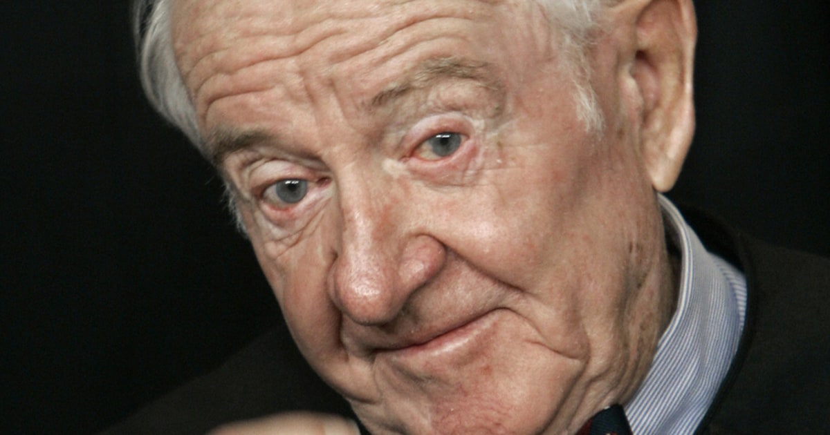 A timely reminder from Justice Stevens