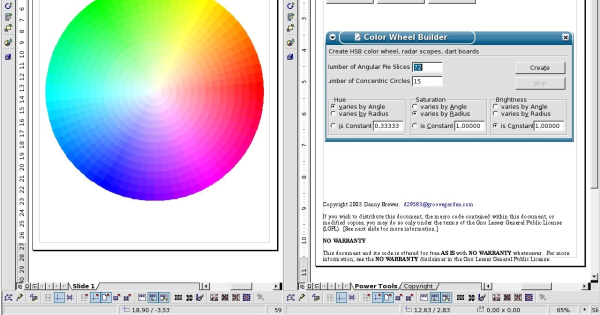 No CD needed: Taking the office to the Web