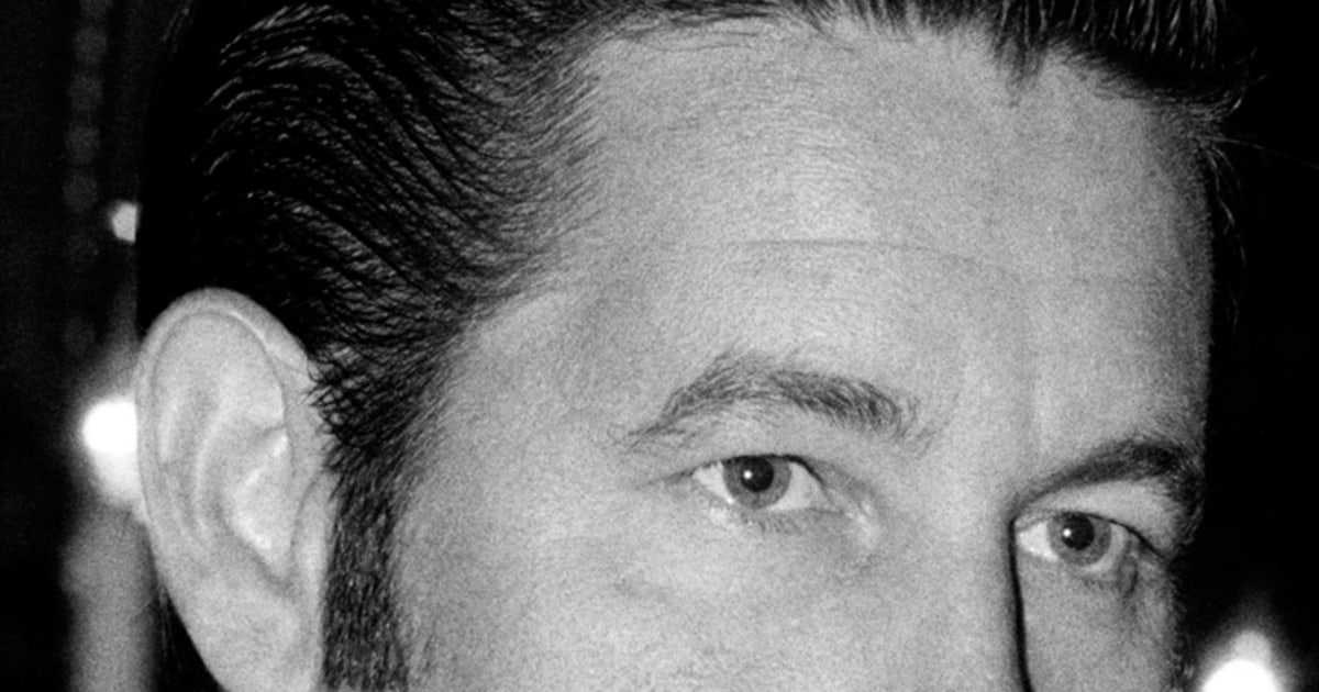 'Master of disguises' believed dead in Cuba