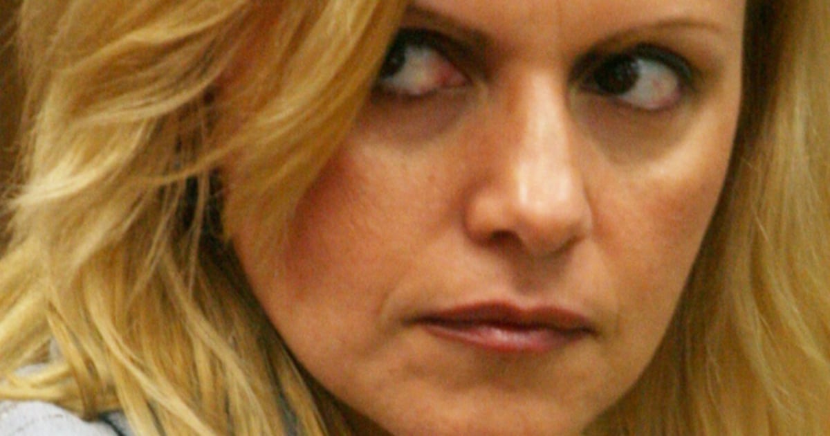 Jacqueline Matos's Instagram, Twitter & Facebook on IDCrawl