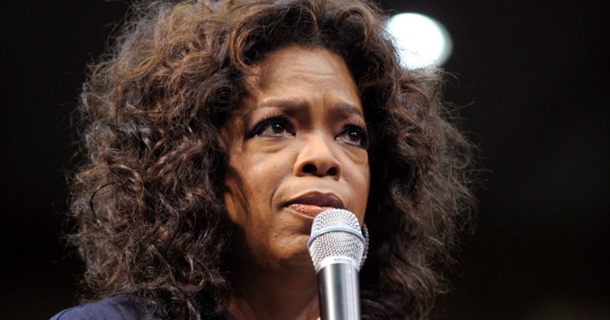 The world’s most powerful celebrities