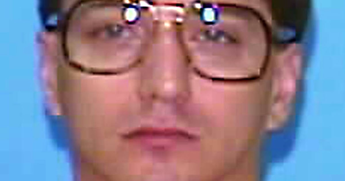 Florida resumes executions: Child killer dies