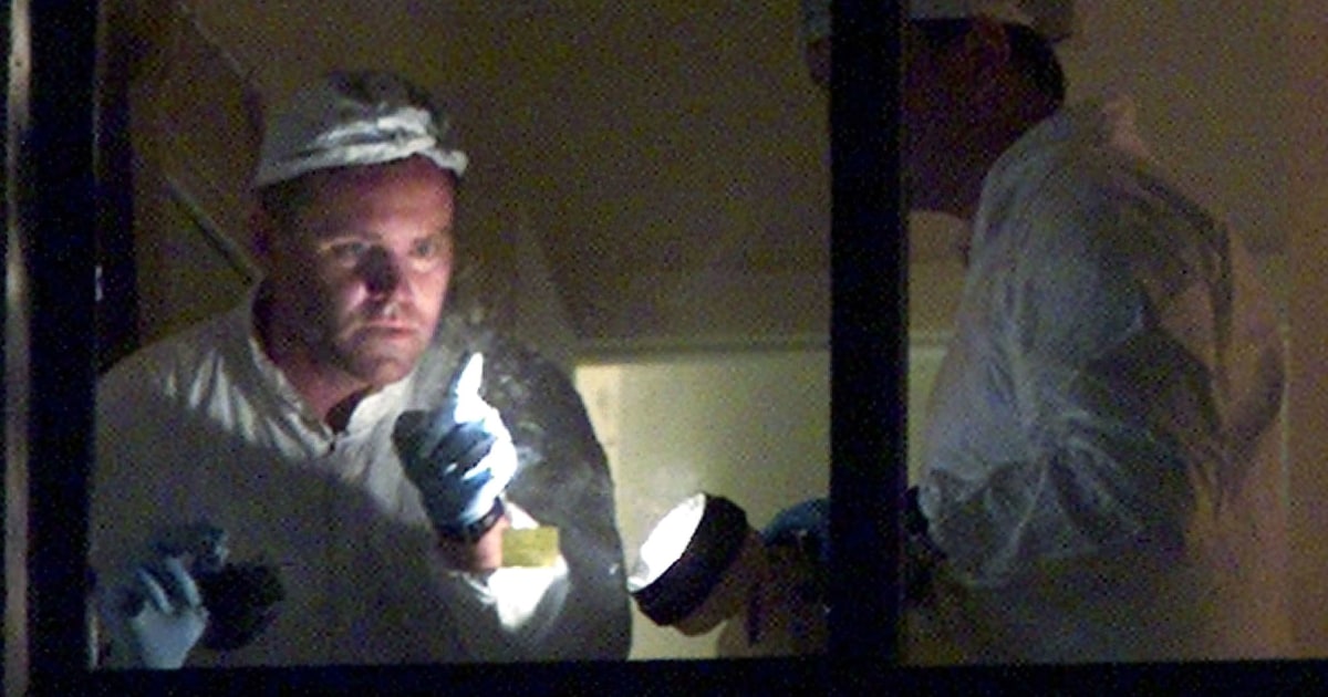 FBI applies new rules to surveillance