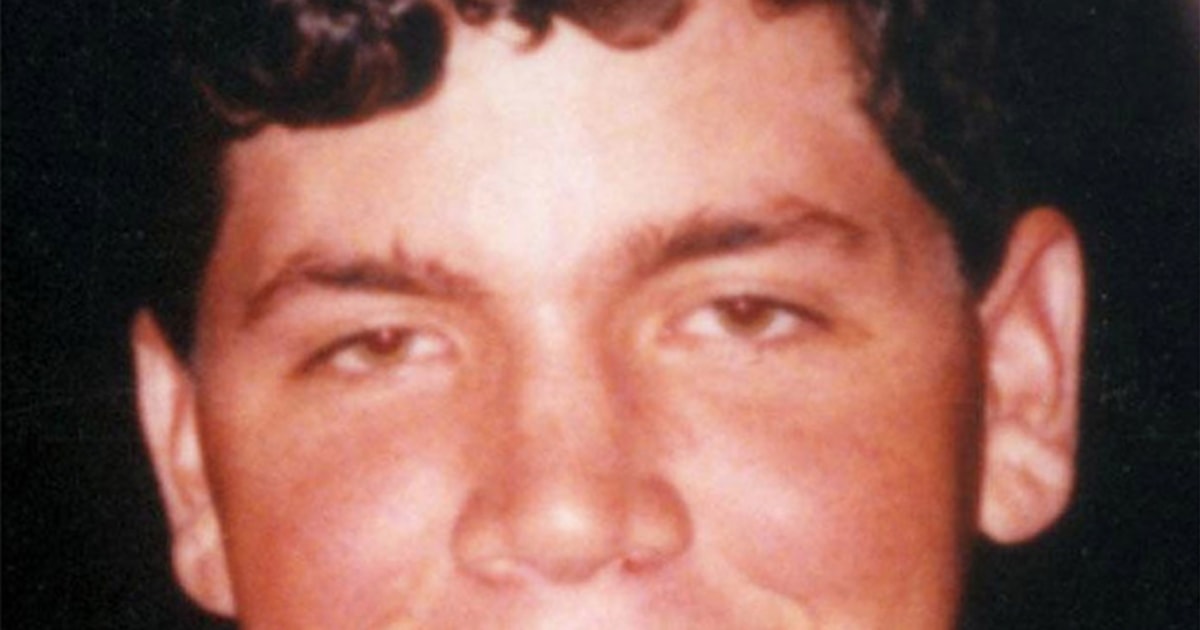 brett mann crocodile attack