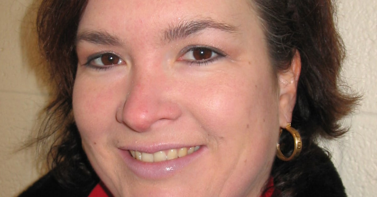 In one ward, early signs point to Kerry