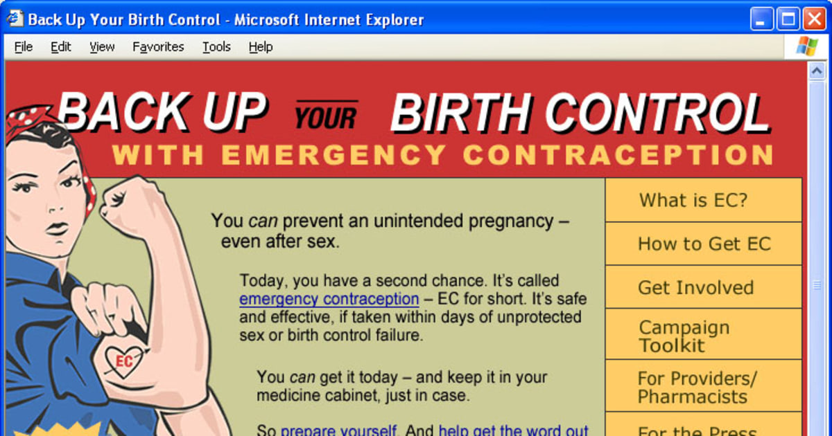 More hurdles loom for morning after pill