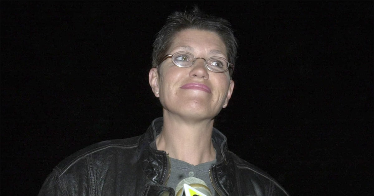 Arizona prison standoff finally ends