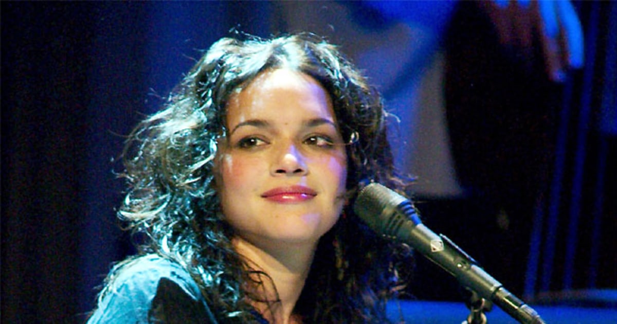 Amazon widens content deal for music fans