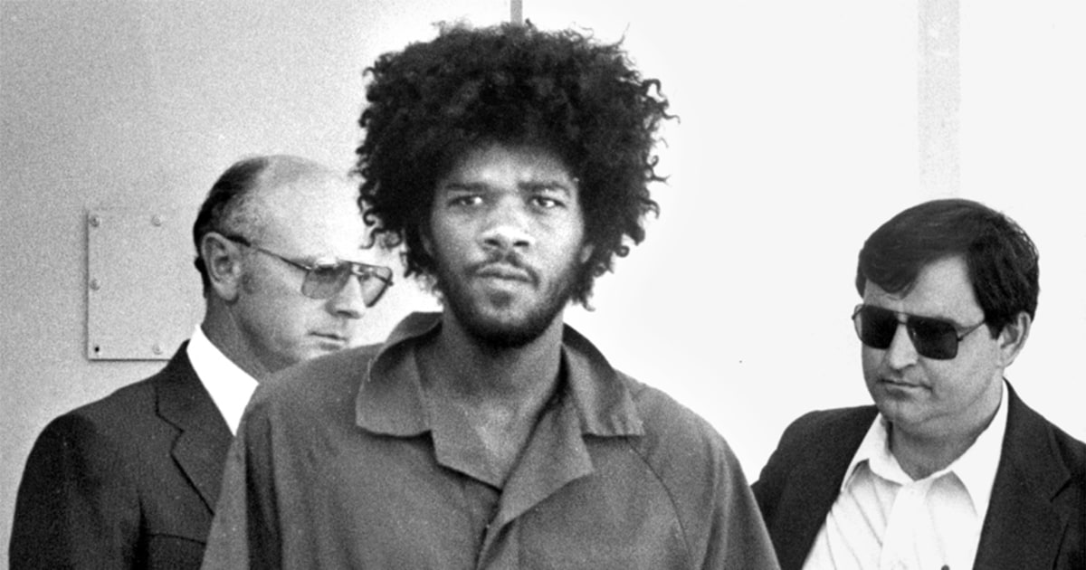 Supreme Court upholds Calif. execution stay