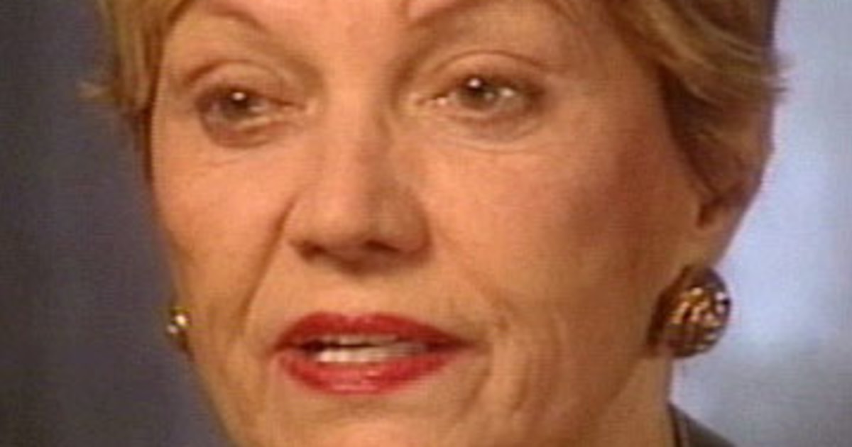 Defending Dr. Atkins