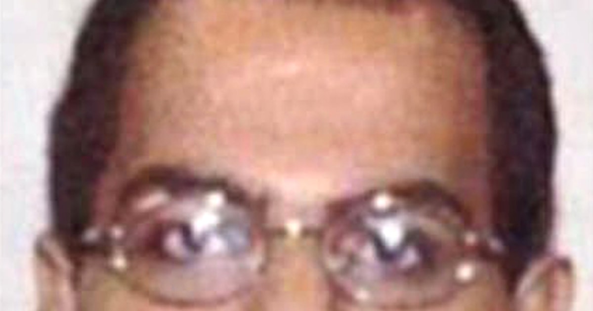 U.S. got early tip on 9/11 hijacker