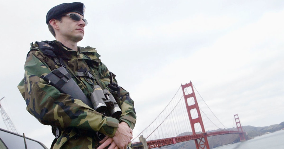 Mixed results for DHS in first year