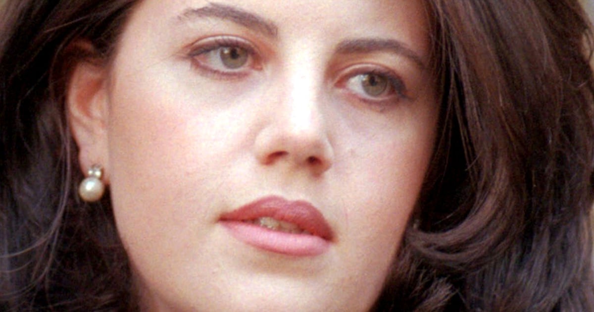 Kobe case highlights legal loopholes, says Lewinsky