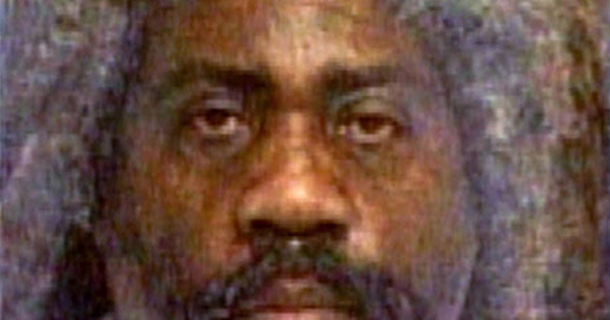 Suspect in nine slayings had hold over women