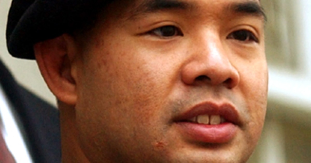 All charges dropped against Army chaplain