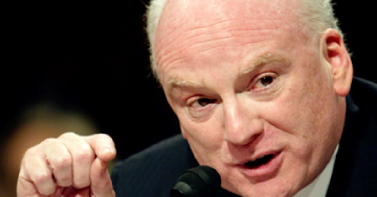 Framework of Clarke's book is bolstered