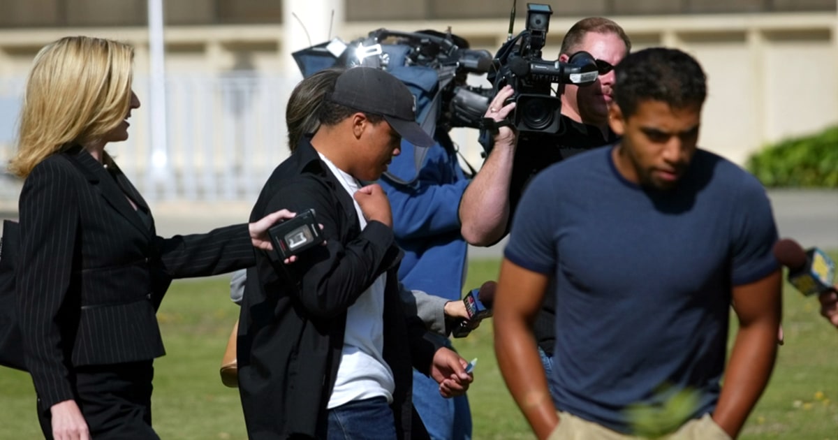 New charges against Fresno slay suspect